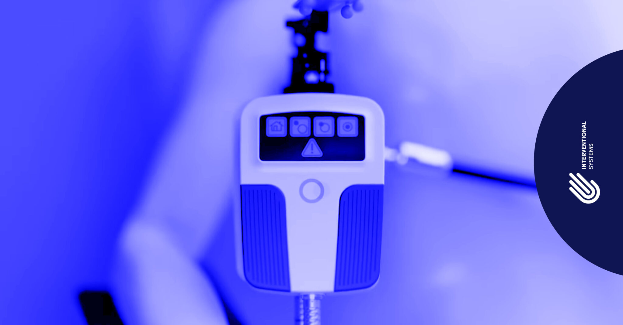 ATEC Spine Launches Valence, a Robotic Navigation System for Spine Surgery