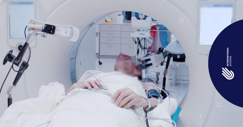 ATEC Spine Launches Valence, a Robotic Navigation System for Spine Surgery